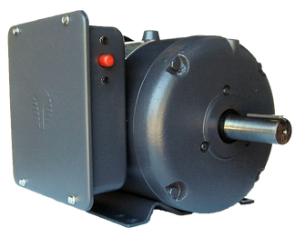 TECHTOP RD1-RS-TF-182TC-4-B-B-3– PUMP AND MOTOR SUPPLY